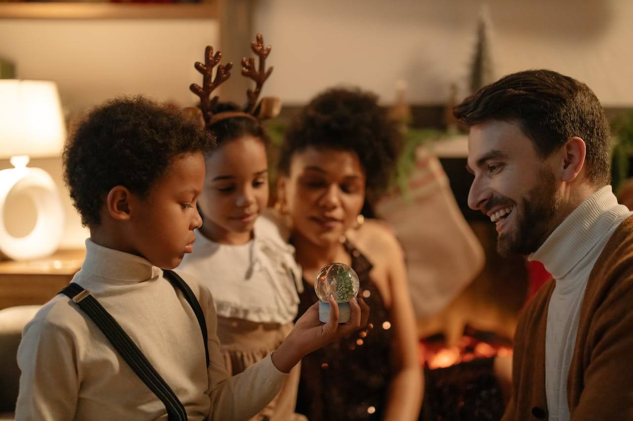The Allure of Moving to Canada with Your Family and Pursuing Career ...